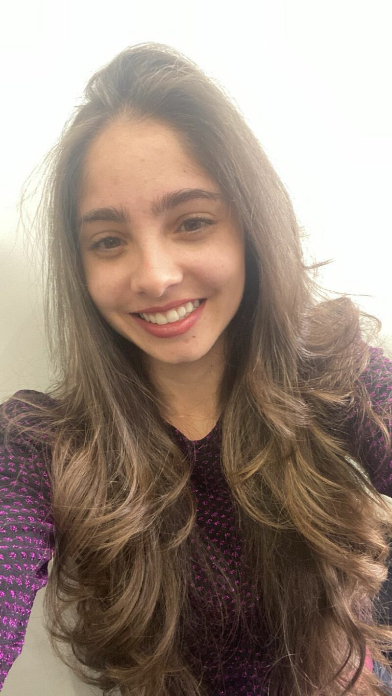 Equipe – Genon